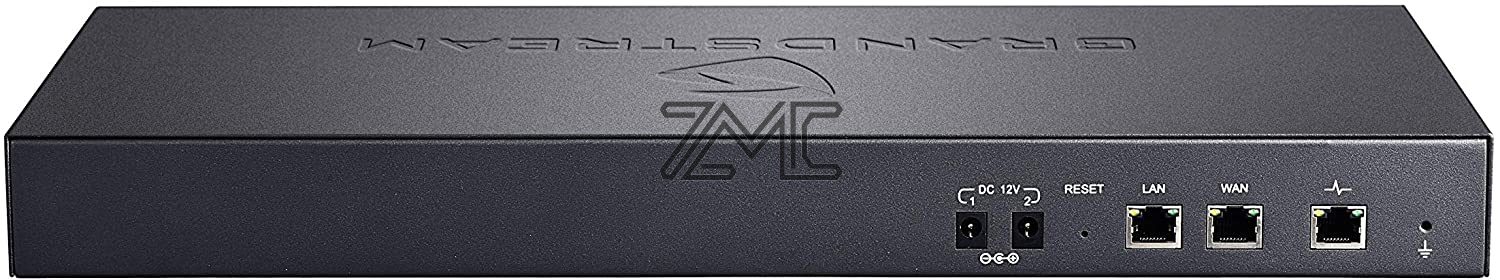 IP PBX, hardware and software – شرکت مکاترونیک زاگرس||Zagros ...