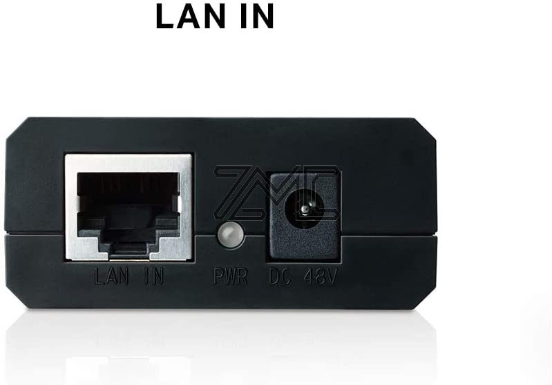 Types of Wireless Network Accessories – شرکت مکاترونیک زاگرس||Zagros ...